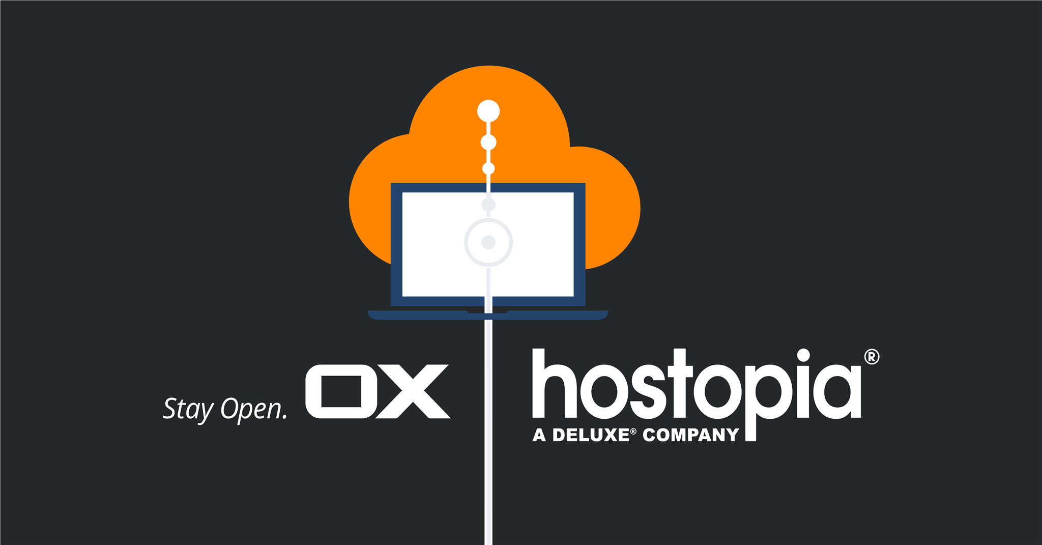 Open-Xchange and Hostopia launch in Canada - Hostopia | blog