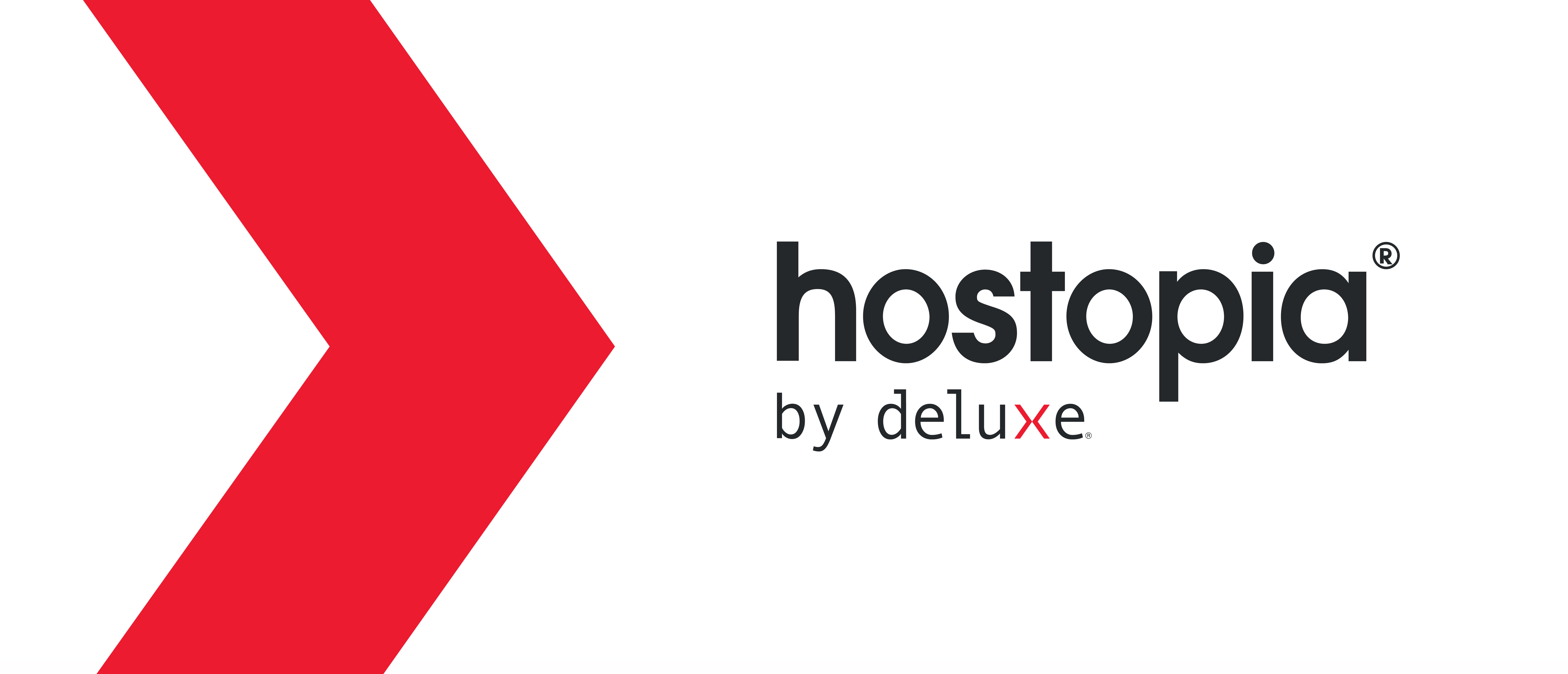 Introducing the new Hostopia, by Deluxe - Hostopia | blog