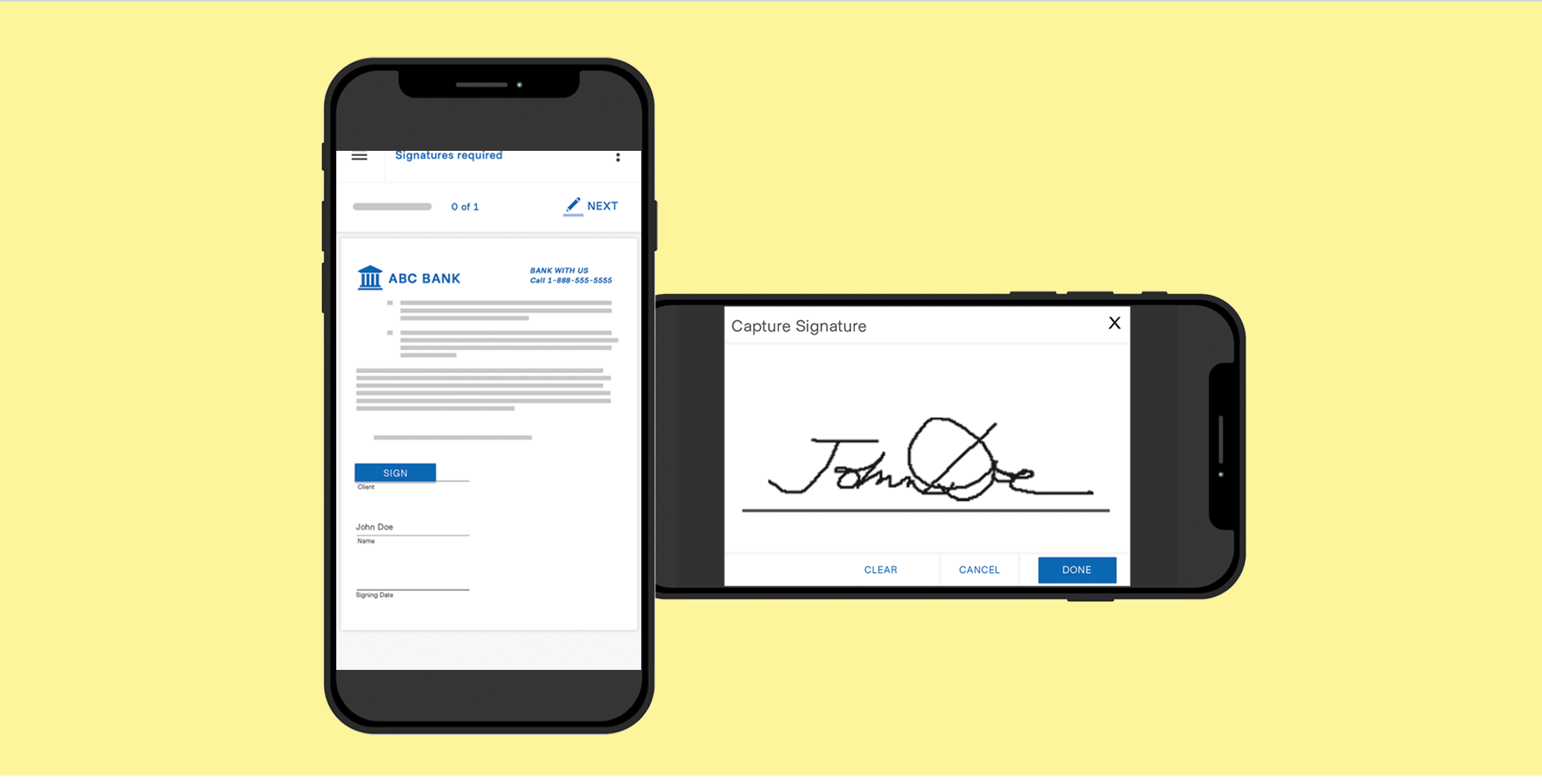 Hostopia | blog – Behind the brands that power small business.